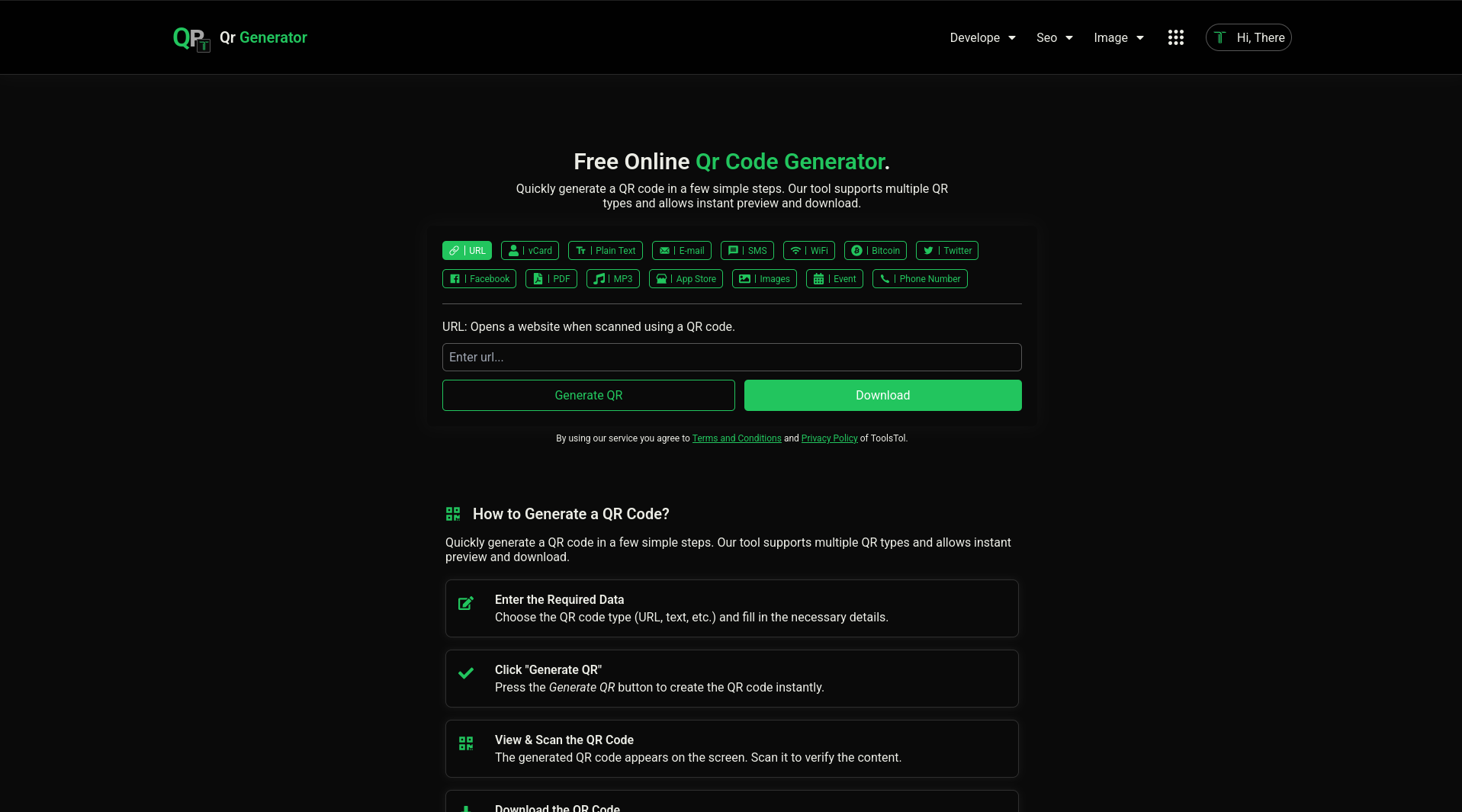 Ultimate Guide to Image File Formats
